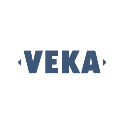 VEKA Softline 82 NL kozijnen | Dupro Kozijnen