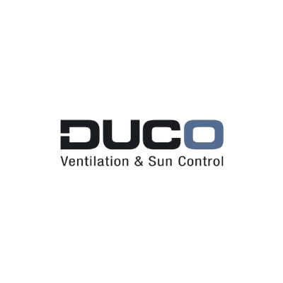 Isoleren en ventileren met DUCO | Dupro Kozijnen